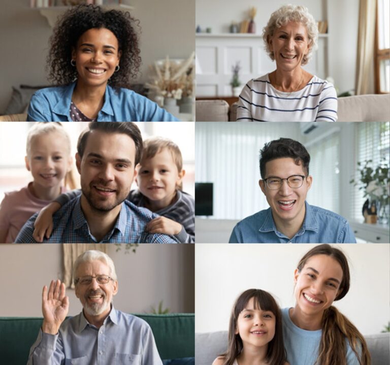 DIY Trivia - TriviaHub | The #1 Provider of Group Trivia Experiences