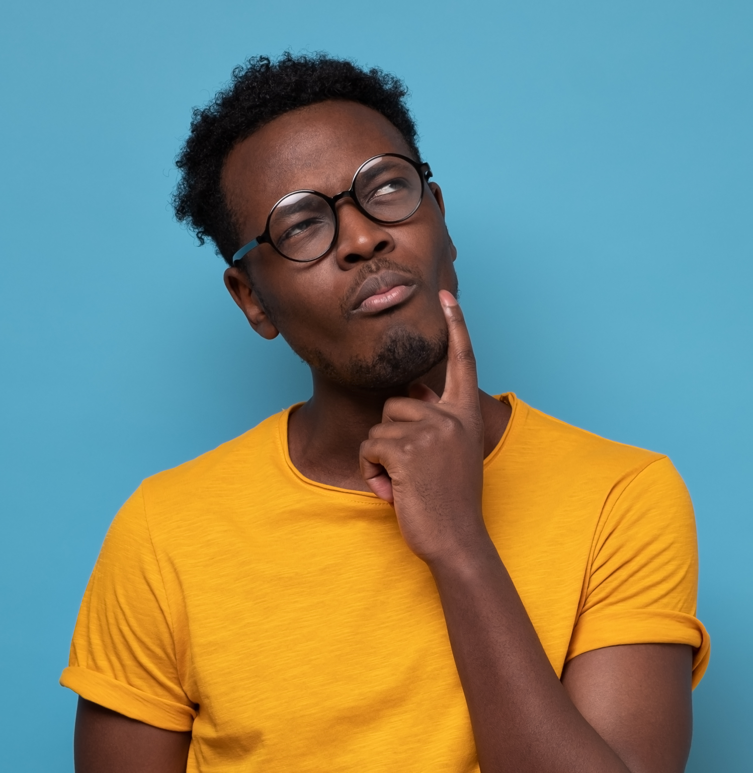 In-Meeting Microgame - TriviaHub | The #1 Provider of Group Trivia ...