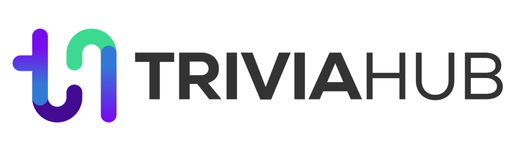 TriviaHub | The #1 Provider of Group Trivia Experiences
