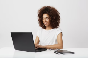 DIY Trivia - TriviaHub | The #1 Provider of Group Trivia Experiences