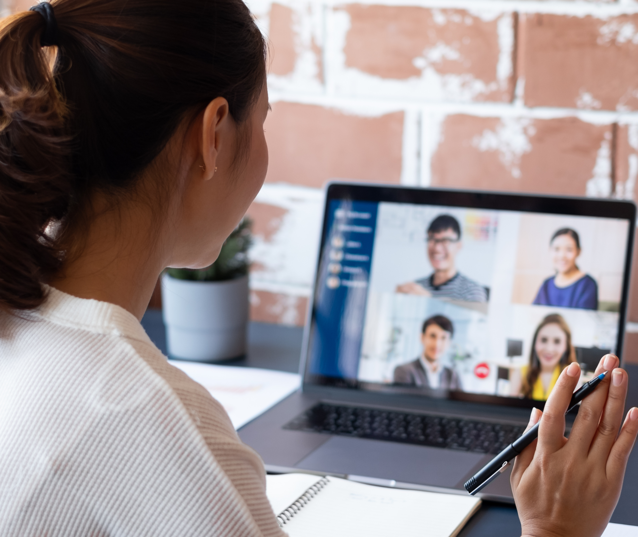 Why TriviaHub - TriviaHub | The #1 Provider of Group Trivia Experiences